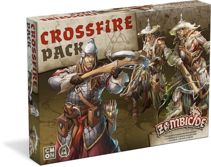 zombicide-crossfire-pack-111918_e0c14_1024x1024.jpg?v=1690951102