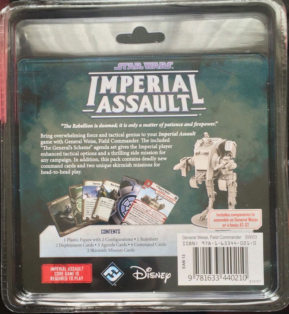 002_83bf3d98-217e-4331-9596-3e7f7fa2049f_1024x1024.jpg?v=1564326039