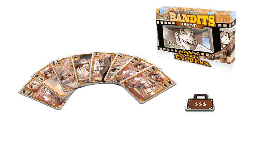 002_d214be5a-1548-431f-abc1-7e39b7ad16d6_1024x1024.jpg?v=1564330133