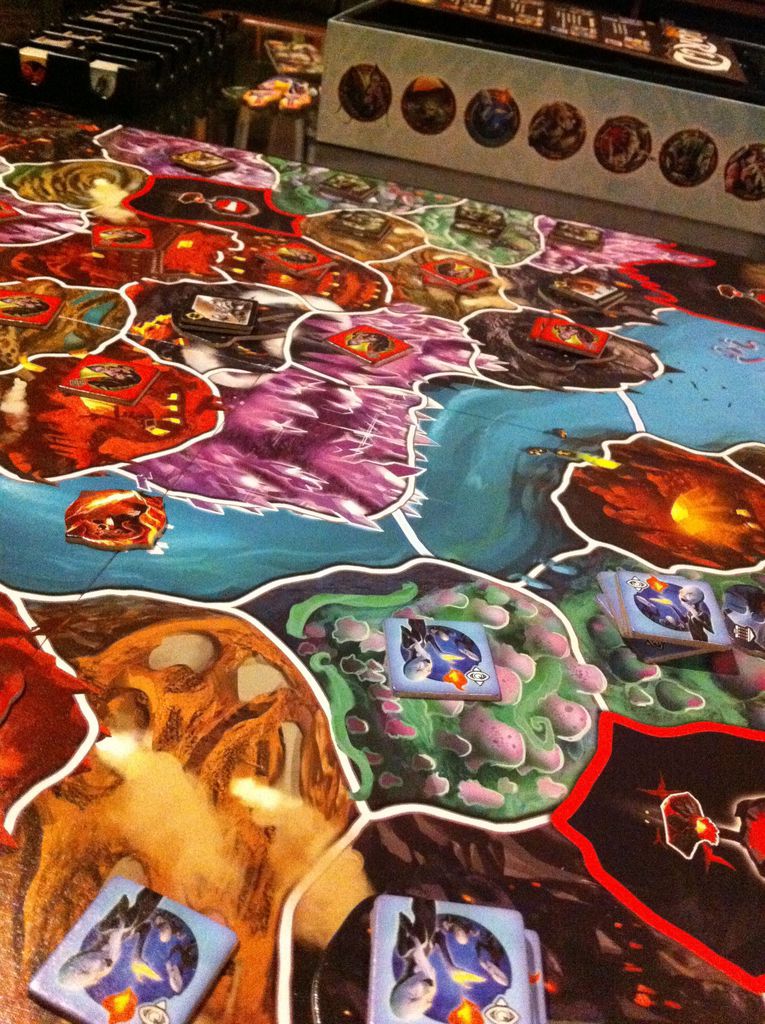 003_116d4361-e248-4a21-aeab-aecc9988308f_1024x1024.jpg?v=1564327907