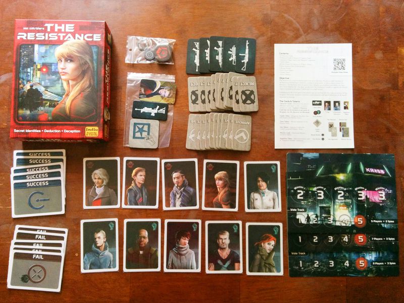 003_5de0363c-52fb-46c5-8985-29a130ec60ec_1024x1024.jpg?v=1564331431