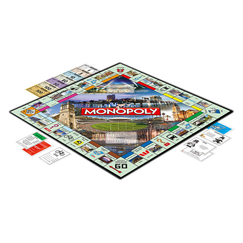 003_5ef1c0e4-a37d-48b6-a11a-ffdd2731c1ef_1024x1024.jpg?v=1564326441