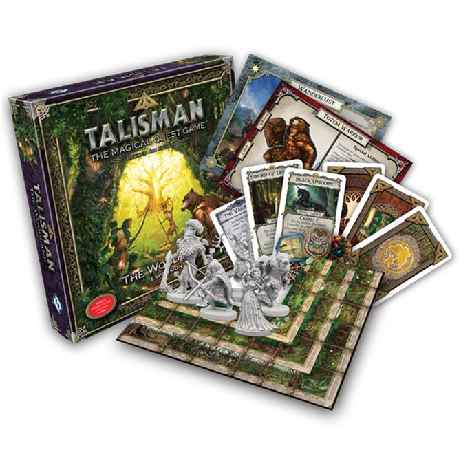 003_a702f011-926e-4138-968b-4c16f15c1121_1024x1024.jpg?v=1542499340