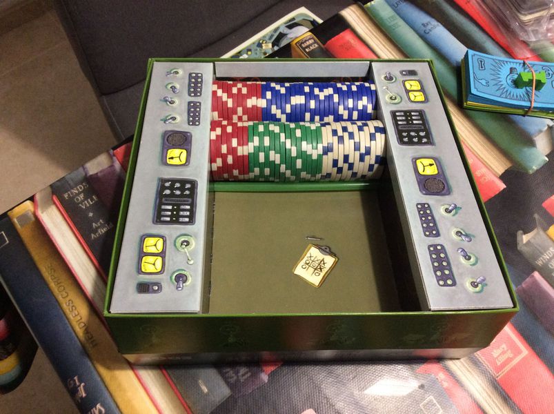 003_c0610c85-826d-4fb3-abf7-0edb4e2397b3_1024x1024.jpg?v=1564331798