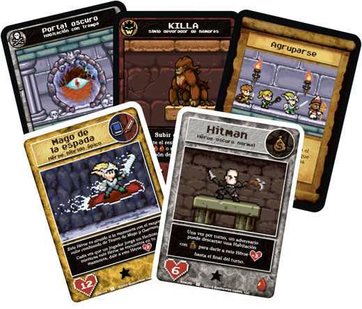 003_d3092283-8616-48e6-9055-4b2019c06801_1024x1024.jpg?v=1564329803