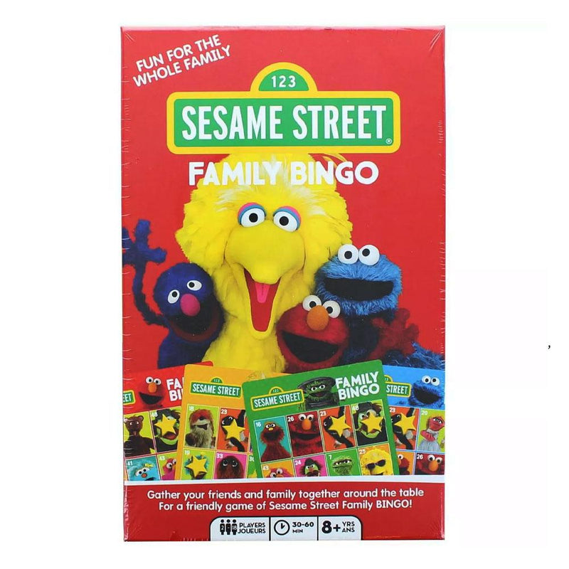 Sesame-Street-Family-Bingo-2_800x_7546aa4c-3990-48f9-baab-632b5e120af9 ...