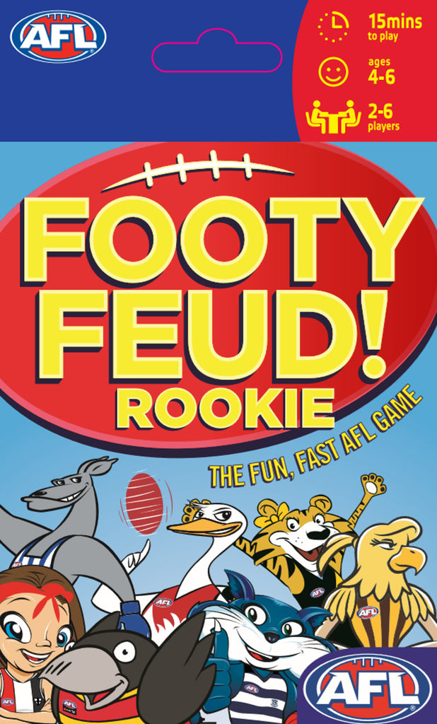 afl-footy-feud-rookie-99779_0805c_1024x1024.jpg?v=1661228031