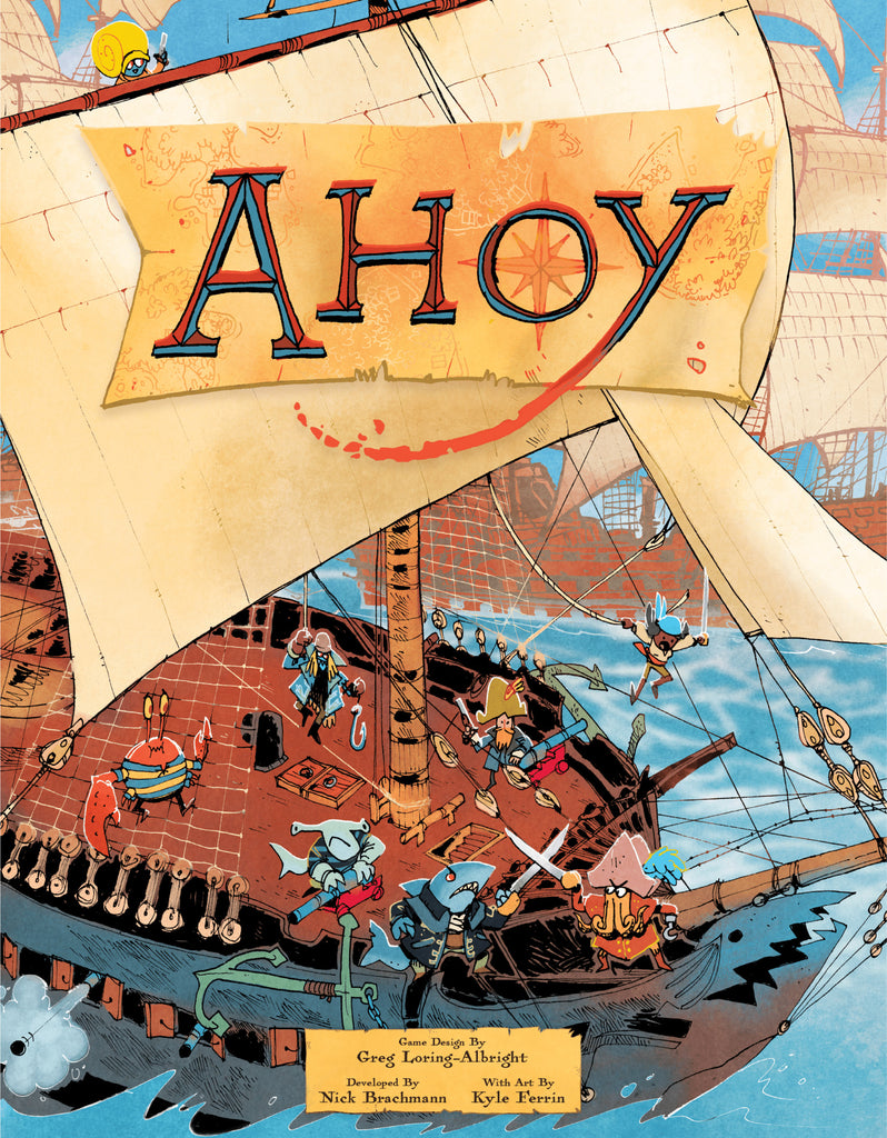 ahoy-101449_bf6ab_1024x1024.jpg?v=1666065267