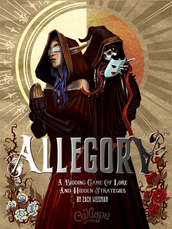 allegory-88947_3f6e2_1024x1024.jpg?v=1646392956