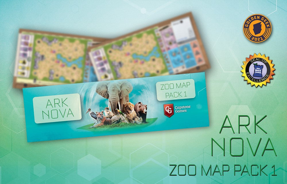ark-nova-zoo-map-pack-1-101310_011c2_1024x1024.jpg?v=1673938194