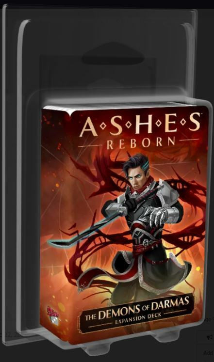 ashes-reborn-the-demons-of-darmas-96603_5dce0_1024x1024.jpg?v=1661261500