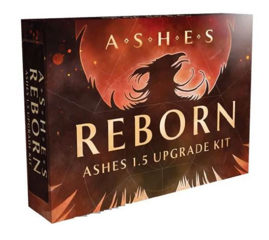 ashes-reborn-upgrade-kit-96615_67056_1024x1024.jpg?v=1661264054