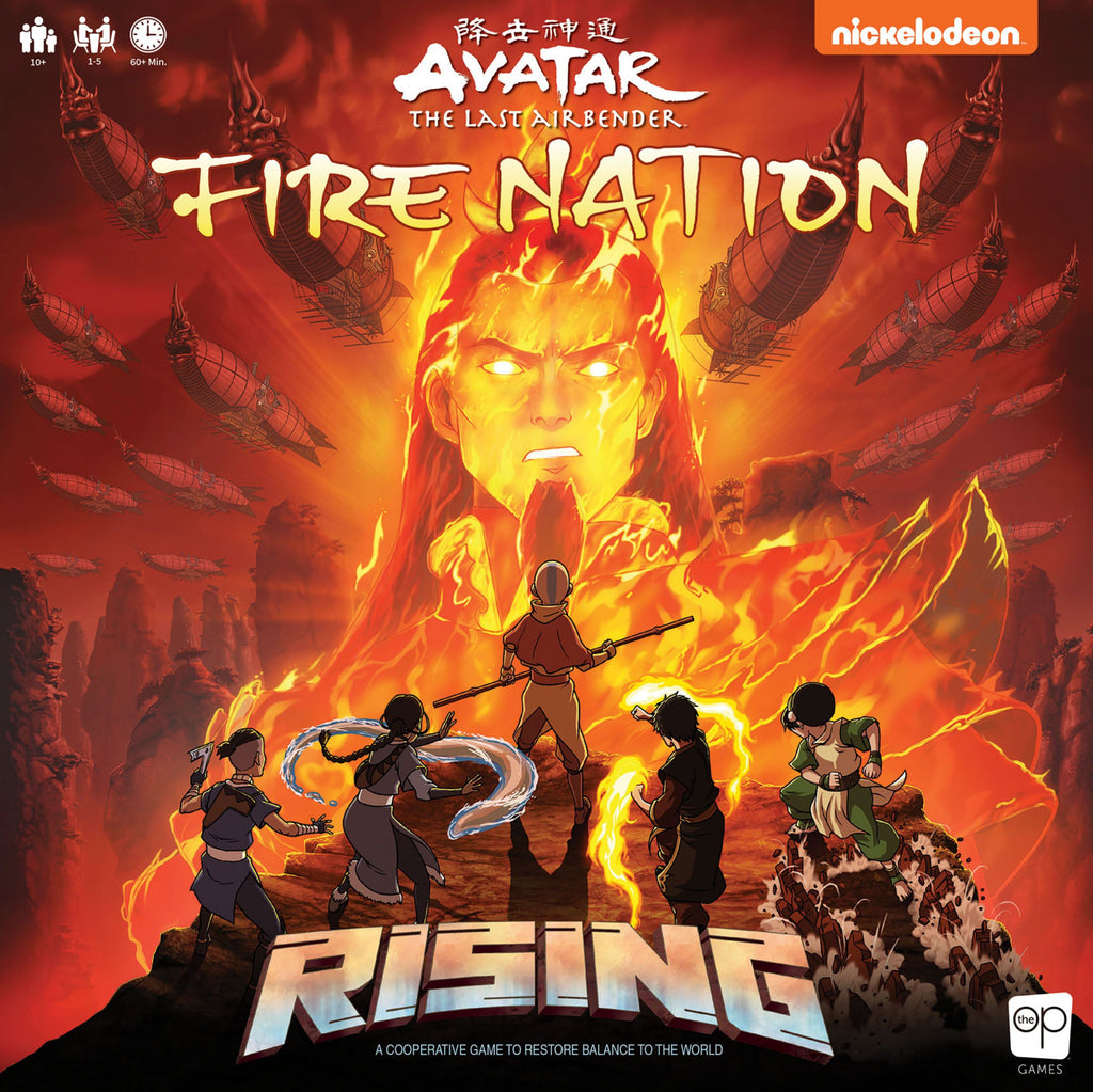 avatar-the-last-airbender-fire-nation-rising-96836_1691a_1024x1024.jpg ...