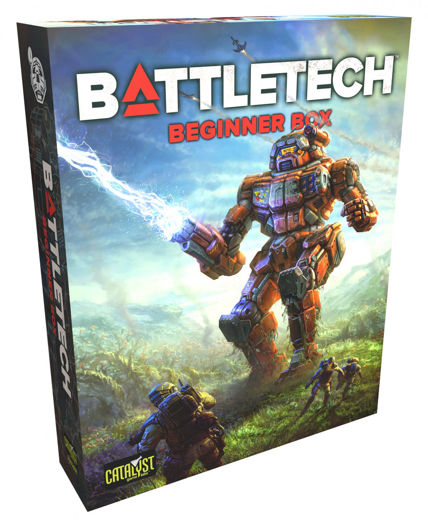 battletech-beginner-box-mercs-101747_2e54a_1024x1024.jpg?v=1673356200