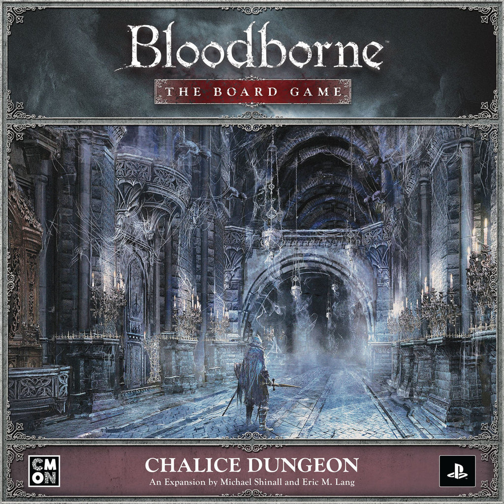 bloodborne-chalice-dungeon-expansion-90602_bc7db_1024x1024.jpg?v=1614347929