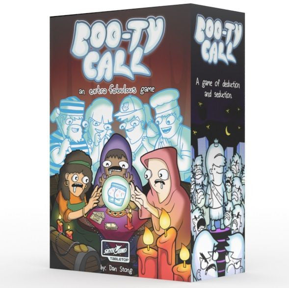 boo-ty-call-105708_43ebf_1024x1024.jpg?v=1679457112