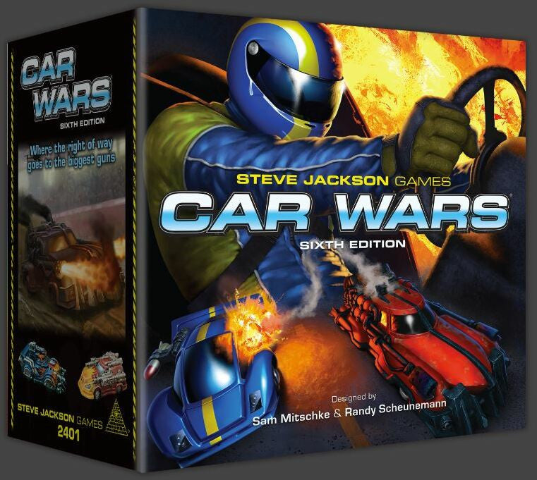 car-wars-rpg-6th-edition-core-set-102141_1e636_1024x1024.jpg?v=1675391675