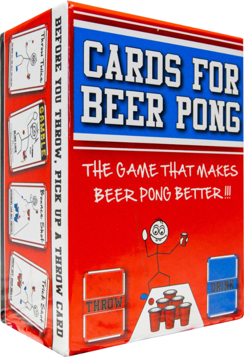 cards-for-beer-pong-card-game-01_1024x1024.png?v=1642501439