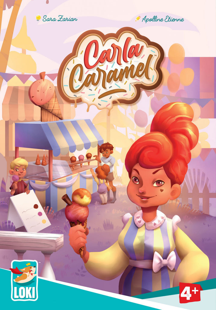 carla-caramel-96066_0a837_1024x1024.jpg?v=1661249714