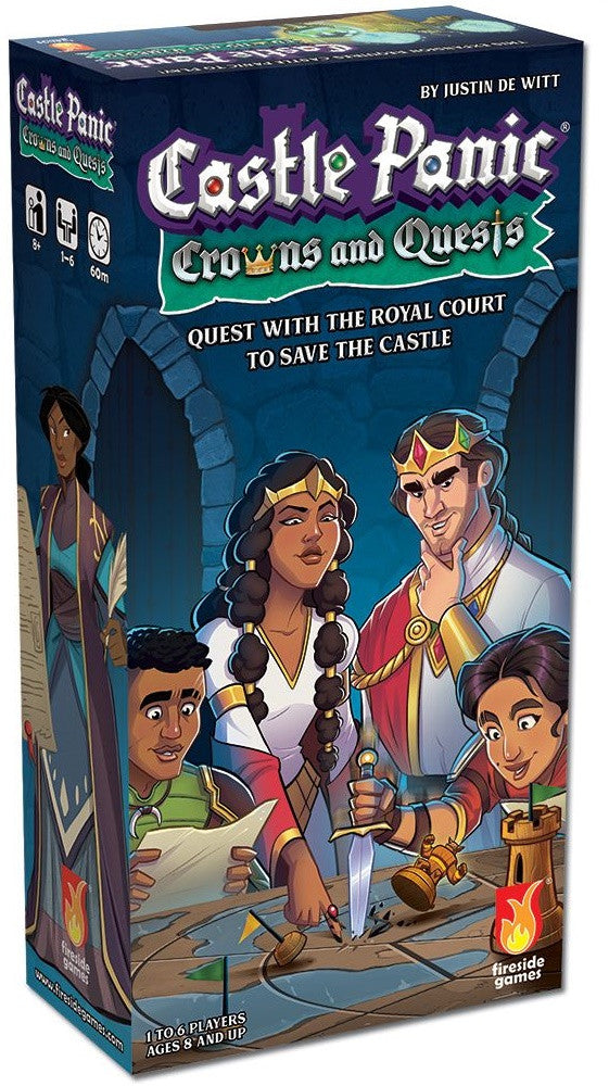 castle-panic-crowns-and-quests-101788_f574a_1024x1024.jpg?v=1677031553