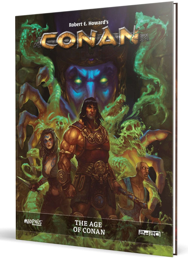 conan-rpg-the-age-of-conan-sourcebook-98992_1712b_635c07e6-7e02-48f4 ...