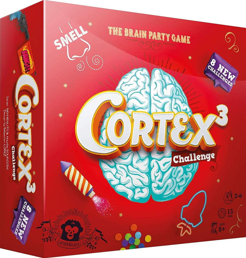 cortex-challenge-3-105549_4a54f_1_1024x1024.jpg?v=1677211051