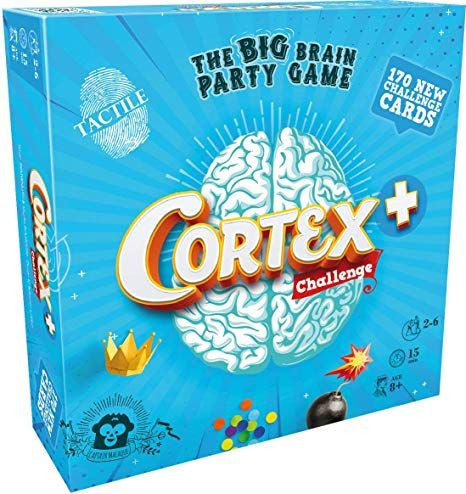 cortex-plus-105576_ba014_1024x1024.jpg?v=1677211284