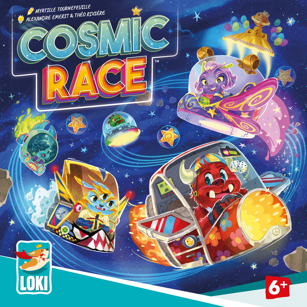 cosmic-race-96067_52104_1024x1024.jpg?v=1652705391