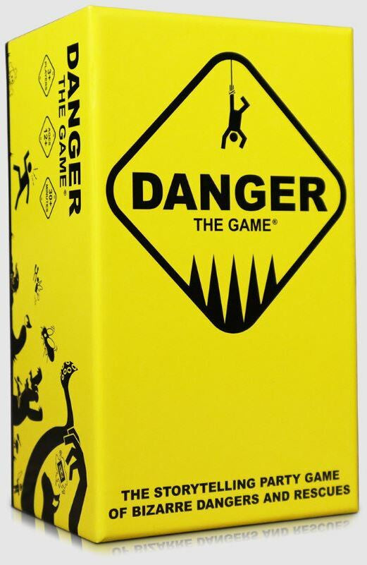 danger-the-game-101708_7cfb9_1024x1024.jpg?v=1677203239