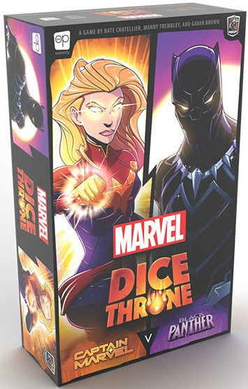 dice-throne-marvel-2-hero-box-1-95665_d9aec_1024x1024.jpg?v=1659018346