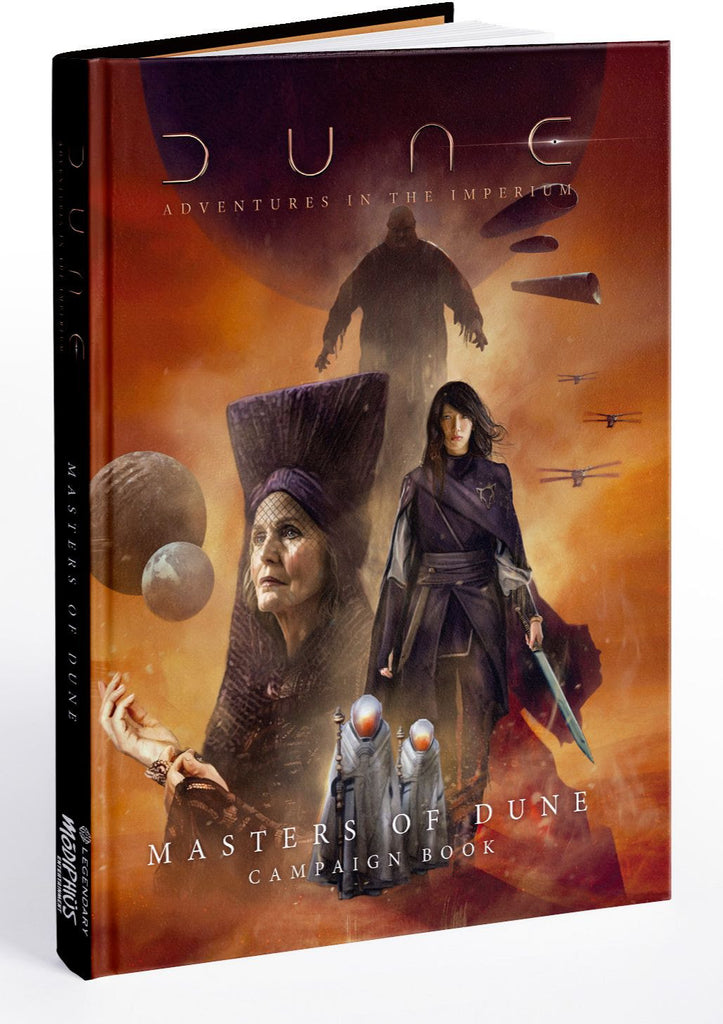 dune-rpg-adventures-in-the-imperium-masters-of-dune-102061_4670d ...