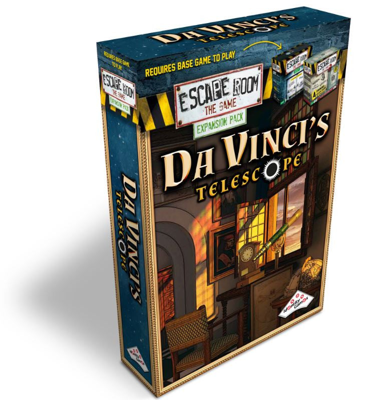 escape-room-the-game-da-vinci-expansion--89216_3b643_1024x1024.jpg?v ...