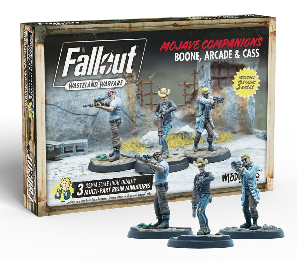 fallout-wasteland-warfare-miniatures-boone-arcade-and-cass-89802_0a988 ...