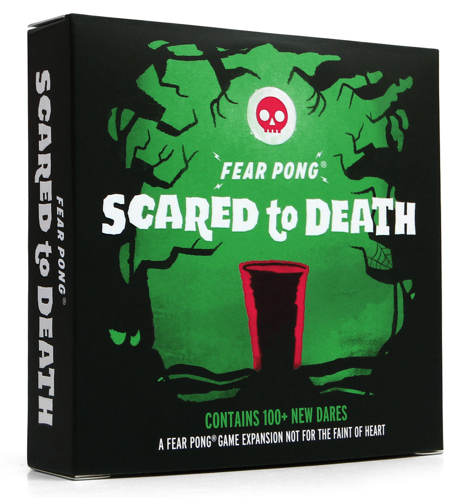 fear-pong-scared-to-death-expansion-pack-97038_f0dec_1024x1024.jpg?v ...