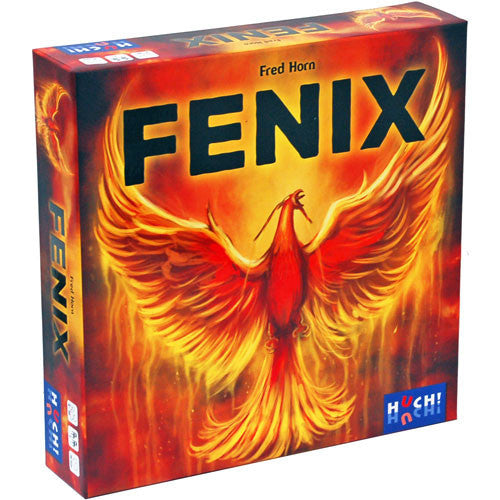 fenix-106181_51c0b_1024x1024.jpg?v=1679449962