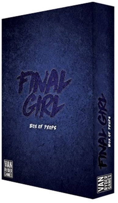 final-girl-box-of-props-s2-ks--103890_a098f_1024x1024.jpg?v=1668665347