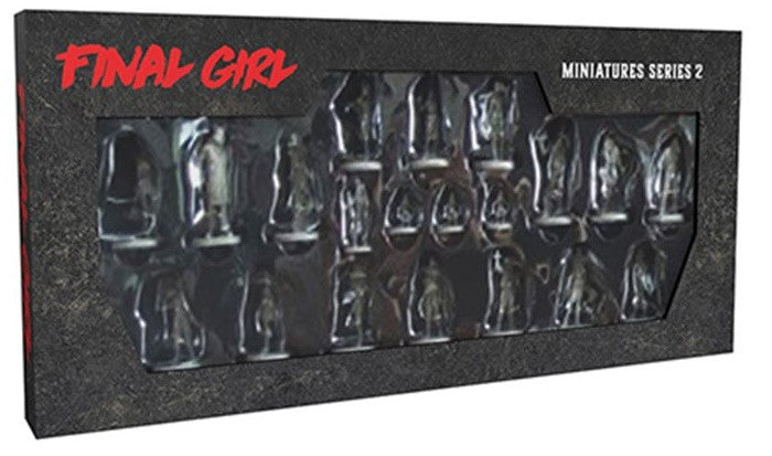 final-girl-miniatures-box-series-2-103883_1b974_1024x1024.jpg?v=1668664687