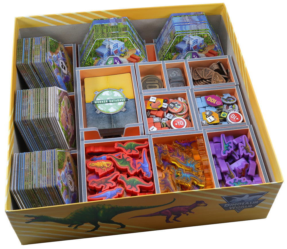 folded-space-game-colour-inserts-dinosaur-world-95804_6c078_1024x1024 ...