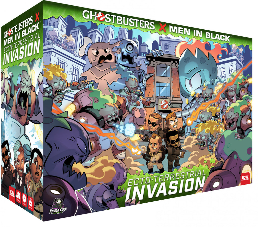 ghostbusters-men-in-black-ecto-terrestrial-invasion-90541_e41f7 ...