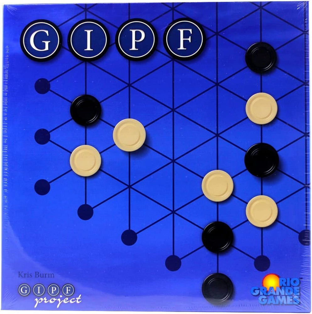 Gipf