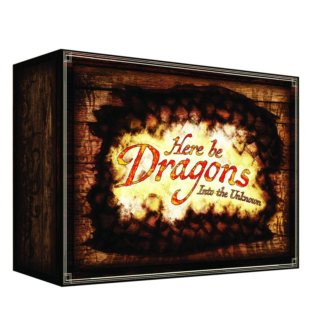 here-be-dragons-into-the-unknown-99593_e4f0a_1024x1024.jpg?v=1677037470