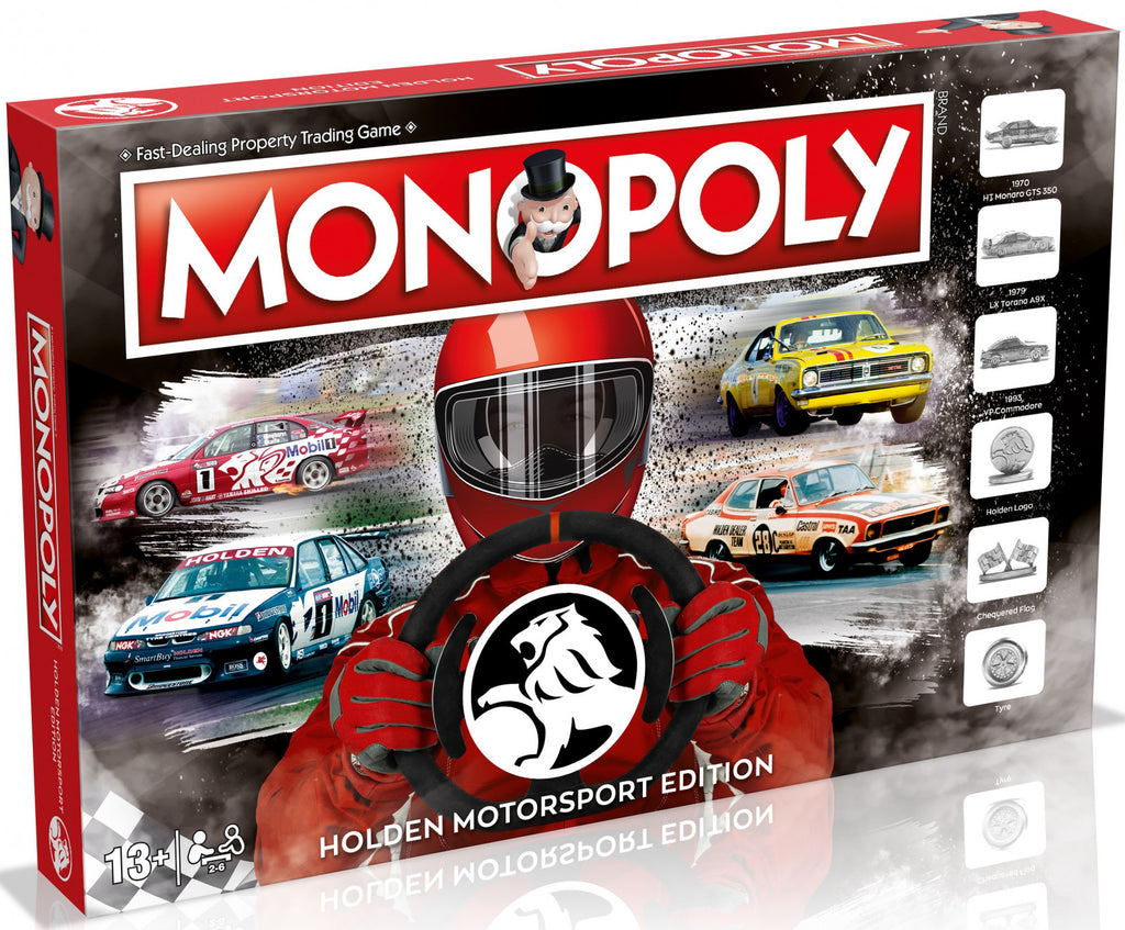holden-motorsport-monopoly-83327_4c33c_1024x1024.jpg?v=1642506398