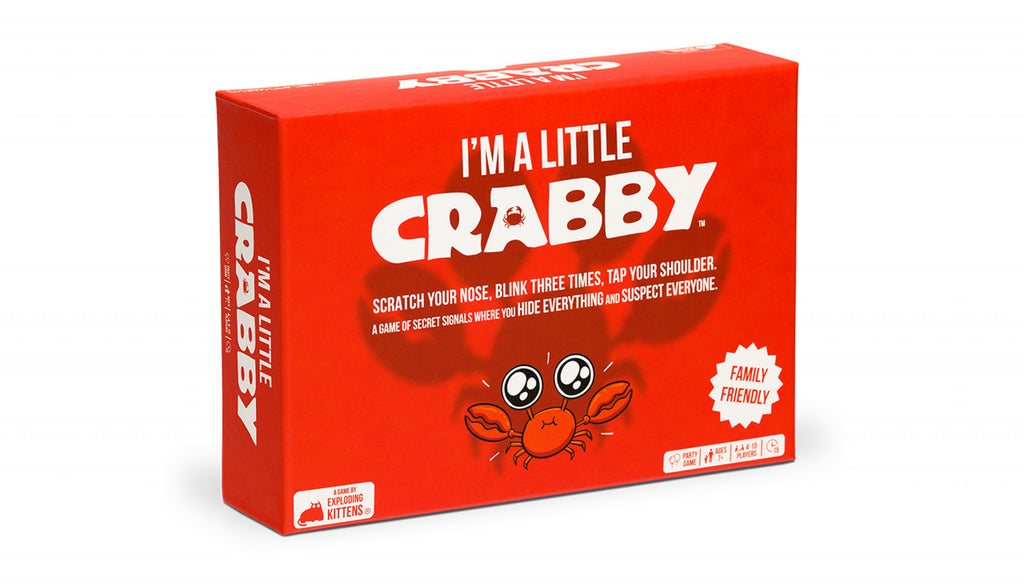 i-m-a-little-crabby-by-exploding-kittens--103957_fba3b_1024x1024.jpg?v ...