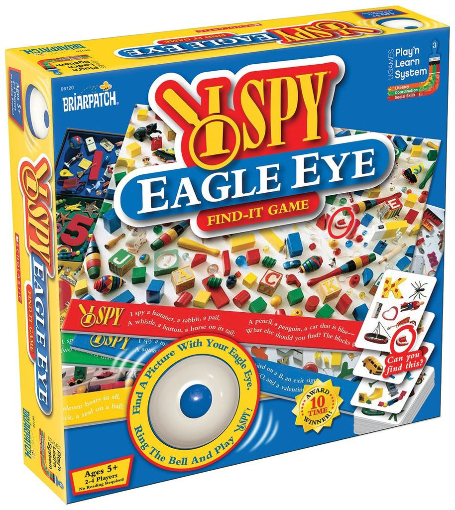i-spy-eagle-eye-54902_224ad_1024x1024.jpg?v=1679461630
