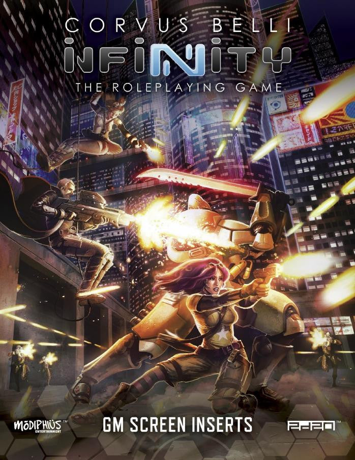 infinity-rpg-gm-screen-supplement-64724_5a02e_1024x1024.jpg?v=1561455294