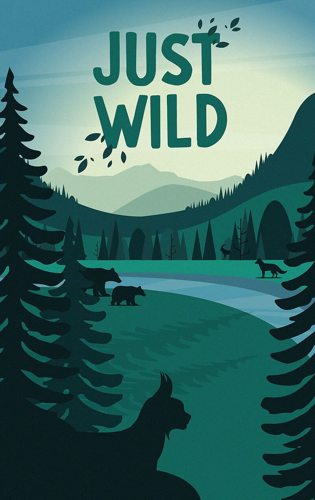 just-wild-99568_3dc4f_1024x1024.jpg?v=1677061518