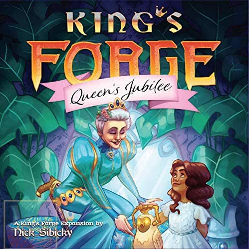 kings-forge-queens-jubilee-3rd-edition-100423_2a42c_1024x1024.jpg?v ...