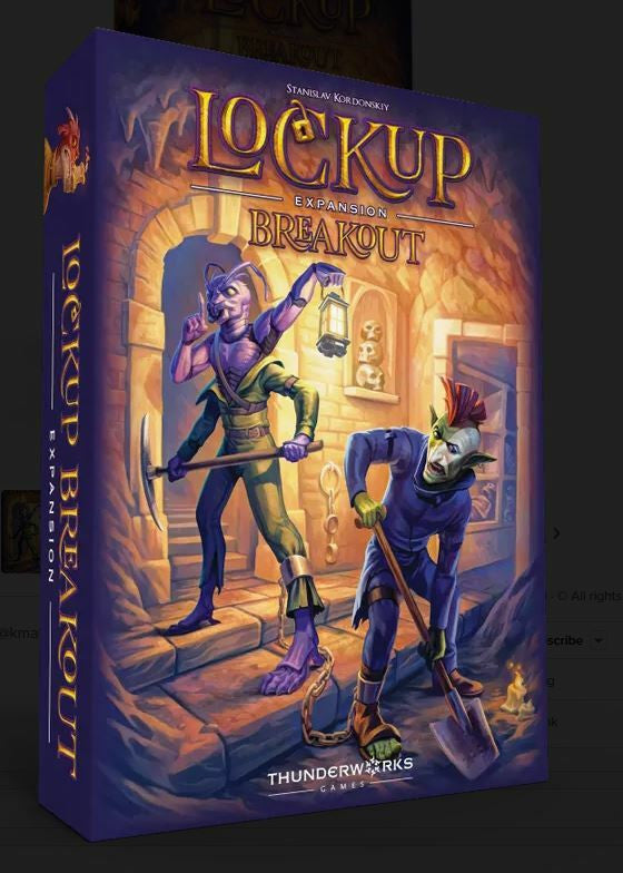 lockup-breakout-95635_6b59b_1024x1024.jpg?v=1661269717