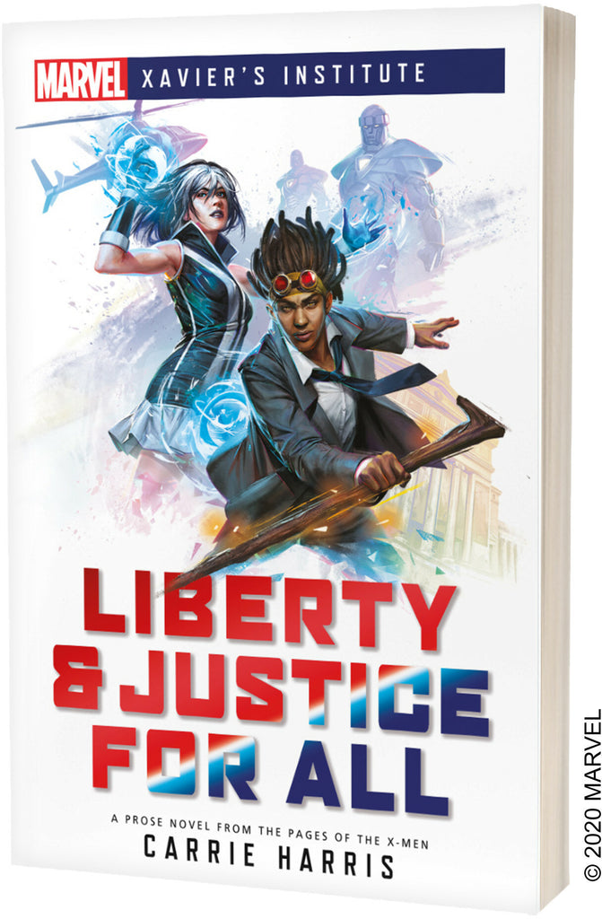 marvel-xavier-s-institute-liberty-justice-for-all-novel-86331_bee48 ...