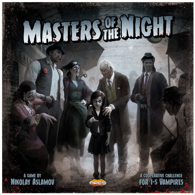 masters-of-the-night-85433_15c26_1024x1024.jpg?v=1671799108